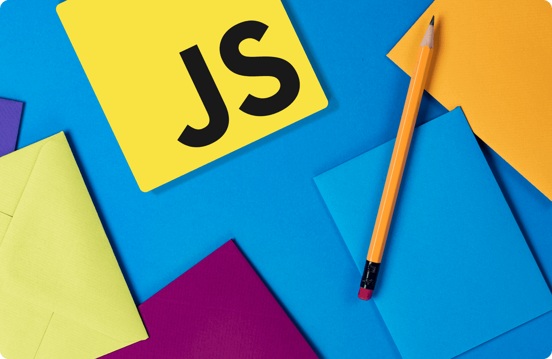 Как новичку выучить Javascript с чего начать и как добиться